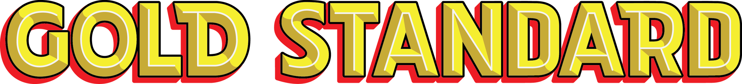 Order Takeout | Gold Standard